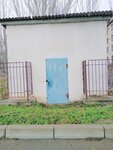 Трансформаторная подстанция Лицей № 30 (Abdulhakima Ismailova Street No:62Е/1), mühendislik altyapısı  Makhachkala'dan
