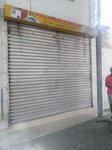 Ets Techno Congo (Brazzaville, Commune de Poto-Poto, Batéké Rue), beyaz eşya mağazaları  Brazzaville'den