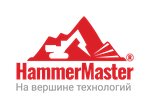 Hammermaster (Yeletskaya Street No:26с2), i̇nşaat makinaları ve ekipmanları  Moskova'dan