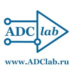 Npf ADSilab (Dmitrovskoye Highway No:100с2), kontrol-ölçüm cihazları firmaları  Moskova'dan