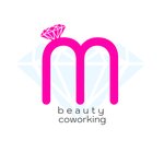 LoveMe (Novosyolov Street No:21В), güzellik coworking  Riazan'dan