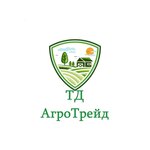 ТД АгроТрейд (Solnechnaya ulitsa No:5, Unecha, kottedzhny posyolok Aerodrom), tarım makineleri, ekipmanlar  Uneça'dan