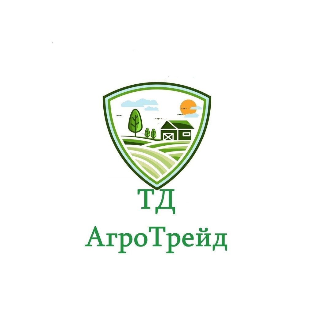 Tarım makineleri, ekipmanlar ТД АгроТрейд, Uneça, foto