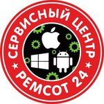 Multiservice Remsot24 (Pervomayskaya Street No:81), telefon tamir servisi  Moskova'dan