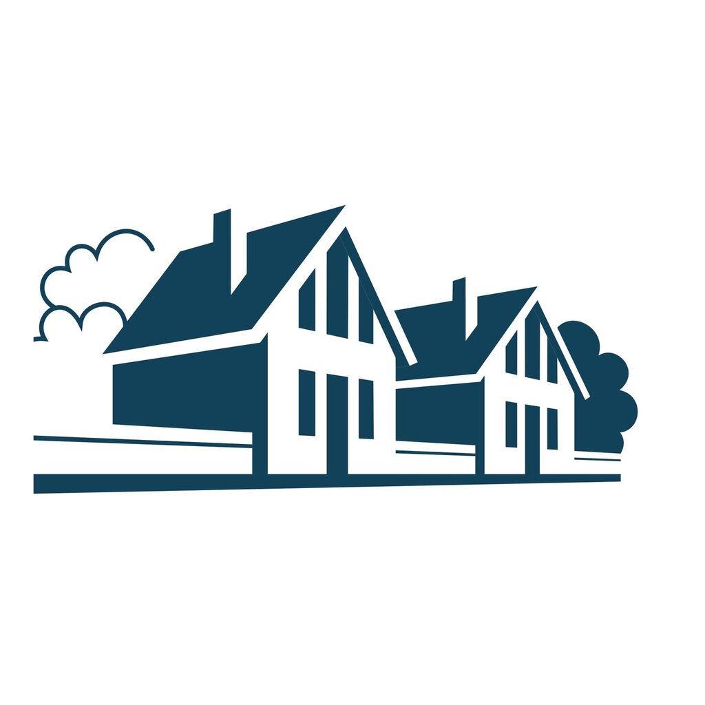 Emlak ofisi Ansor, Nijegorodskaya oblastı, foto