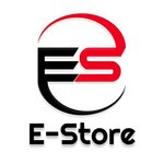 E-Store (Mustakillik Street No:1/1), elektronik eşya mağazaları  Buhara'dan