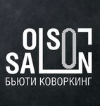 OlsoSalon (Ilyinskoye Highway No:1А), güzellik coworking  Krasnogorsk'tan