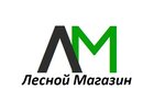 Lesnoy Magazin (Moscow, Novomoskovskiy Administrative Okrug, Kommunarka District, ulitsa Admirala Kornilova, вл7), kereste üretim ve satış şirketleri  Moskova'dan