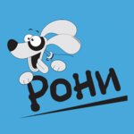 Roni (prospekt 60 let Oktyabrya No:10), petshop  Şçolkovo'dan