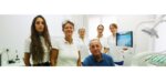The Face Hub Studio Medico di Odontoiatria e Medicina Estetica (Via Daniele Manin No:35), plastik cerrahi klinikleri  Milano'dan