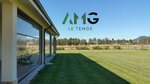 Amg Le Tende (Sardinia, Carbonia-Iglesias, Iglesias), i̇ç mimarlık firmaları  Sardunya'dan