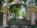 145. Anaokulu (Tashkent, Mirzo Ulugbek District, Olimlar Mahallah), anaokulları  Taşkent'ten