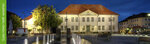 Die Hör-Insel GmbH (Rathausstraße No:1, Ratzeburg), i̇şitme cihazları  Schleswig‑Holstein'den