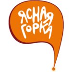 Птицефабрика Пермская (Permskiy munitsipalny okrug, territoriya Agrosila Ptitsefabrika Permskaya, 10640), tarım firmaları  Permski krayından