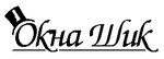 Окна Шик (ulitsa Lenina No:121), pencere üretim, satış ve montaj firmaları  Balakovo'dan