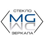МаркетГласс (No:81, Village of Konstantinovo), cam atölye  Moskova ve Moskovskaya oblastından