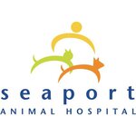 Seaport Animal Hospital (United States, New York, 80 Beekman St.), veteriner materyalleri ve ekipmanları  New York'tan