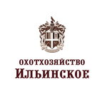 Okhotkhozyaystvo Ilinskoye (Vladimir Region, 17N-316), avcılar ve balıkçılar  Vladimirskaya oblastından