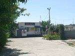 ГСК № 20 (Autonomous Republic of Crimea, Simferopol, Kievskiy District), garajlar  Simferopol'dan (Akmescit'ten)