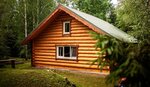Country house in Ruzino (Moscow Region, Khimki Urban District, derevnya Ruzino, KP Ruzinskaya gora), resort oteller, tesisler  Moskova ve Moskovskaya oblastından