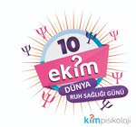 Kim Psikolojik Danışmanlık ve Terapi Merkezi (İstanbul, Üsküdar, Kısıklı Cad., 108), hastaneler  İstanbul'dan