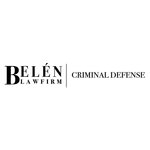 Belen Law Firm, Pllc (United States, Phoenix, 1 North 1st St, Ste 713), avukatlar  Phoenix'den
