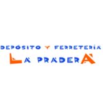 Depósito y Ferretería La Pradera (Antioquia, Municipio de Medellín, San Javier, Carrera 93, 48), yazılım firmaları  Medellin'den