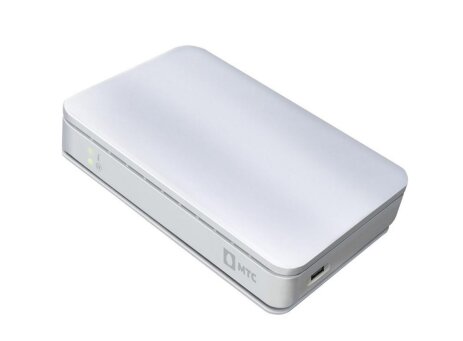 i̇nternet hizmet sağlayıcıları Mts Tula, Tula, foto