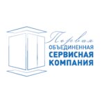 Osk1 (Preobrazhenskaya Square No:7Ас1), asansörler, asansör ekipmanları  Moskova'dan