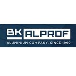 BK-Alprof (Novoyasenevskiy Avenue No:25), proje enstitüleri, kurumları  Moskova'dan