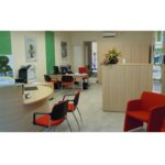 Agente per Findomestic Banca (Lombardy, Provincia di Milano, Magenta, Via Giuseppe Garibaldi), kredi komisyoncuları  Lombardiya'dan