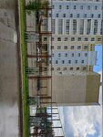 Sports activity location (Perm, Gorny proyezd), spor alanı  Perm'den