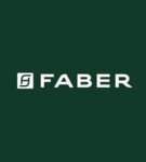 Faber-shop.ru (Toreza Avenue No:95), beyaz eşya mağazaları  Saint‑Petersburg'dan