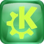 S-computers (ulitsa Lenina No:13/5), bilgisayar teknik servisleri  Aleksandrov'dan