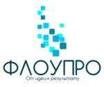 Flowpro (No:с9, territoriya Grinvud, Putilkovo Village), pompa ve pompalama ekipmanları firmaları  Moskova ve Moskovskaya oblastından