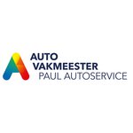 Autovakmeester Paul Autoservice (Burghoffweg No:7, Roermond), i̇kinci el araç  Roermond'dan