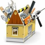 ToolsDiamond (shosse Entuziastov No:вл1Ас2, territoriya Zapadnaya Kommunalnaya Zona), yapı mağazası  Balaşiha'dan