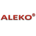 Aleko (Kulakova Street No:20с1А), yönetim ofisi  Moskova'dan