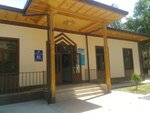 Bogimaydon (No:75А, Mirzo Ulugbek District, Yalangach Residential Area), belediyeler, devlet daireleri  Taşkent'ten