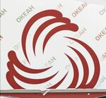 Ocean (ulitsa Razyezd 5-y kilometr No:13), alışveriş merkezleri  Kostroma'dan