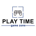 PlayTime (Bratislavskaya Street No:18к1, Moscow), bilardo salonları  Moskova'dan
