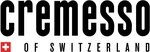 Swiss-coffee.ru (Volkhonka Street No:5/6с9), çay-kahve makinaları, otomatları  Moskova'dan