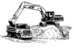 Stroypartner-ug (Vostochno-Kruglikovskaya Street No:32), endüstriyel mineraller  Krasnodar'dan