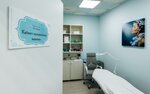 Studia krasoty' Yulii Azarovoj (Spasskiy Lane No:14/35), güzellik salonu  Saint‑Petersburg'dan