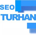 Seo Uzmanı Gürkan Turhan (İstanbul, Bayrampaşa, Kartaltepe Mah., Enver Paşa Cad., 42), reklam ajansları  İstanbul'dan
