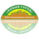 Uk New City (60 Let Obrazovaniya SSSR Avenue No:31), konut servisleri kuruluşları  Krasnoyarsk'tan
