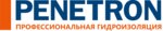 Penetron-Odessa (вулиця Чорноморського Козацтва No:115), yalıtım malzemeleri  Odesa'dan