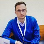 Attorney Kirill Poleschuk (Aleksandra Nevskogo Street No:36В), avukatlar  Kaliningrad'dan