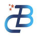 Your Service (Cheluskincev Street No:44/2), beyaz eşya servisleri  Novosibirsk'ten