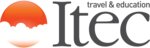 Itec (Krasny Vosstaniya street No:20), yurtdışı eğitim  Irkutsk'tan